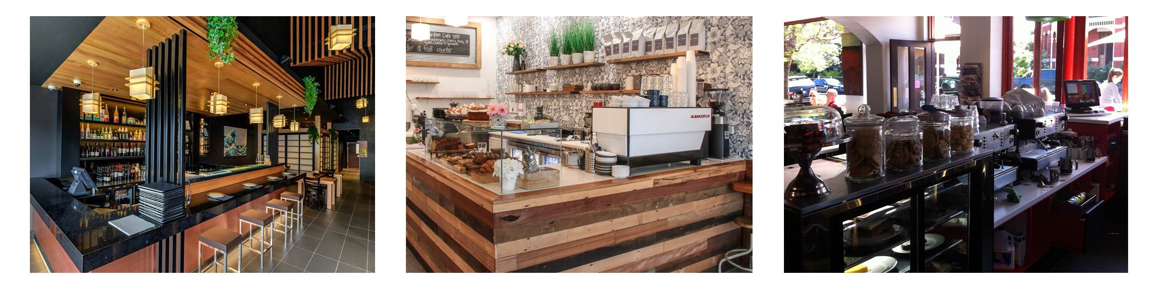 How to Create an Effective Customer Loyalty Program for your Café ...